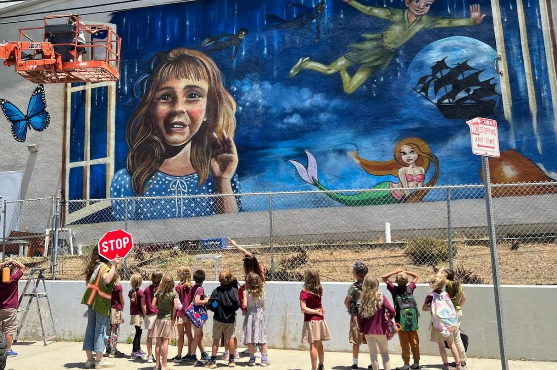 Parents File Lawsuit in Death of Daughter Riding a Power Bike in ...