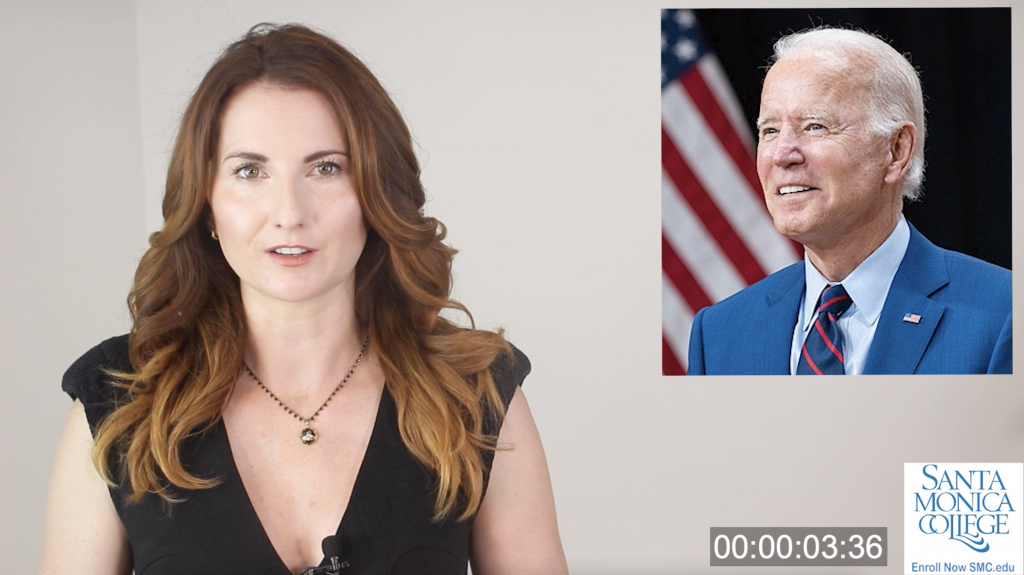 Brentwood Teen Creates Life Saving Fentanyl Overdose Kits - Brentwood News