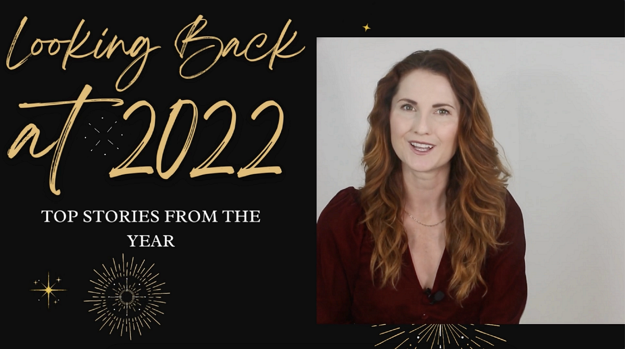 Looking Back on Brentwood Video Stories in 2022 - Brentwood News