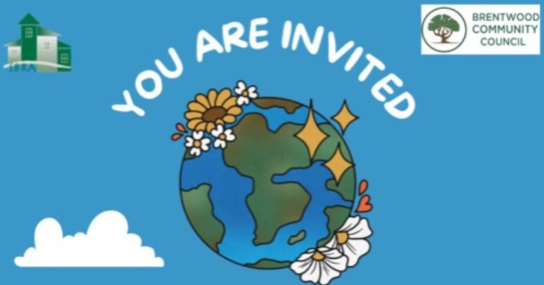 Brentwood Meet Sponsors Brentwood Earth Day Community Event on April 22 ...