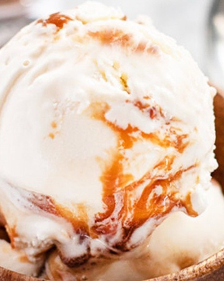 Indulge in the Flavors of Spring with McConnell's Fine Ice Creams ...