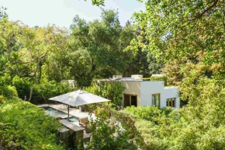 Tracy Anderson and Chris Asplundh Expand Real Estate Portfolio With $7 ...