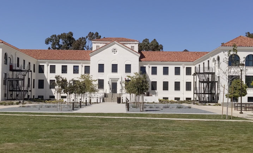 Disabled Veterans Still Homeless After VA Opens New Housing - Brentwood ...