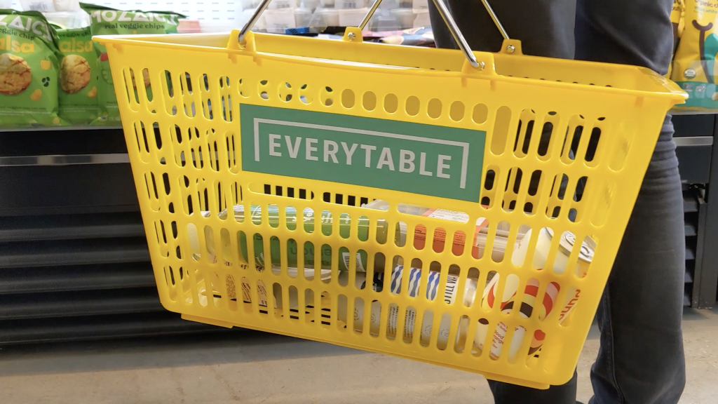 Everytable Opens New Westside Location - Brentwood News