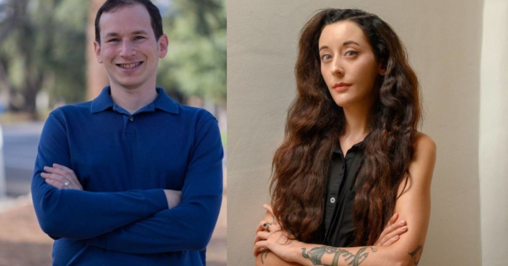 Author Mike Rothschild To Sign Copies of His New Book at DIESEL, A ...