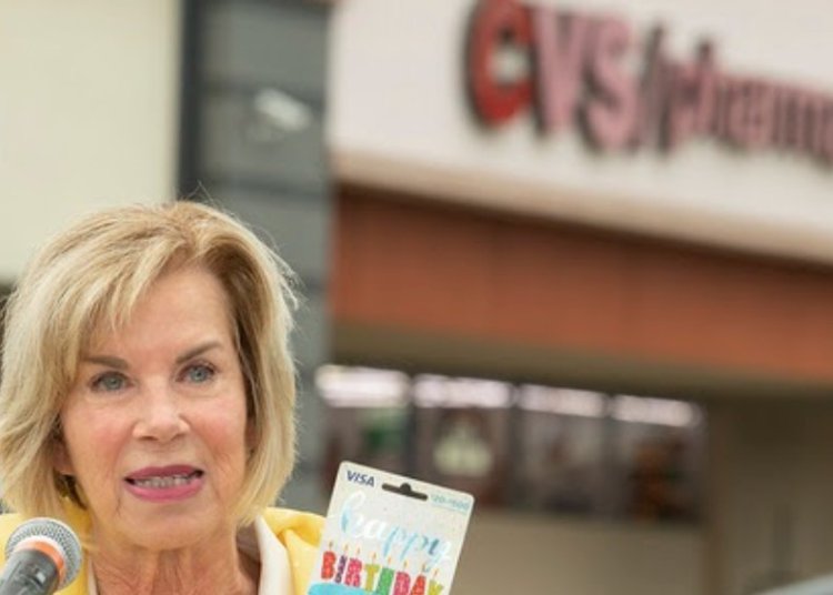 Massive Development Replacing Martin Cadillac on Bundy - Brentwood News