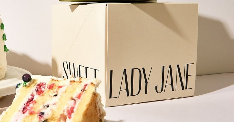 Sweet Lady Jane Sparks Hope of Return – Popular Bakery Hints at ...