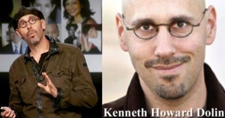 Brentwood News - Your Source for Brentwood News