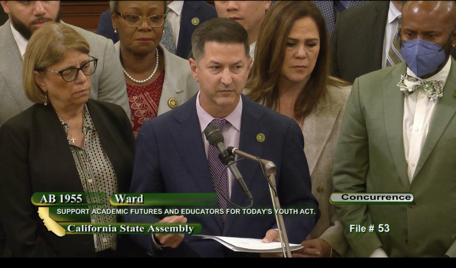 Massive Development Replacing Martin Cadillac on Bundy - Brentwood News