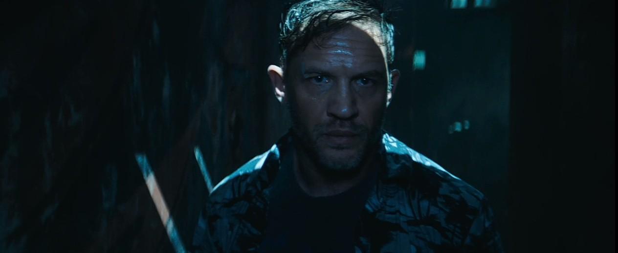 Film Review: Venom: The Last Dance - Brentwood News