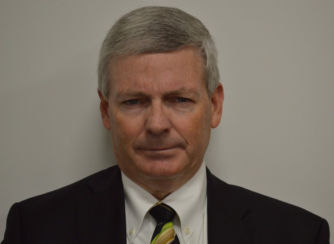 Santa Monica City Attorney to Step Down, Take New Public Role in ...